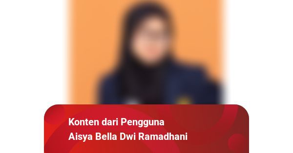 Ketika Netizen Menjadi Pilar Viralitas Keadilan | kumparan.com